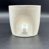 China Plastic Aerosol Can Cover Universal Protection for Air Freshener and Chemical Sprays for sale