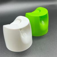 China Plastic Aerosol Can Cover Universal Protection for Air Freshener and Chemical Sprays for sale