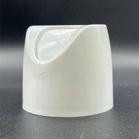 China 65mm Aerosol Cap with Chemical-Resistant Construction, Leak-Proof Seal, and High-Output Nozzle for Industrial Sprays for sale
