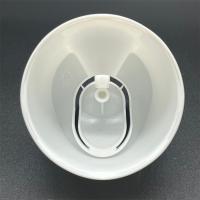 China 65MM Aerosol Cap Packaging Solutions for Global Aerosol Filling Factories for sale