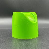 China 65mm Aerosol Cap with Chemical-Resistant Construction and Leak-Proof Seal for Secure Fit for sale