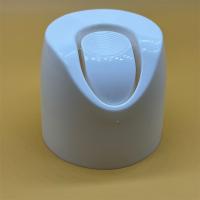 China 65mm Aerosol Cap with Chemical-Resistant Construction and Leak-Proof Seal for Secure Fit for sale