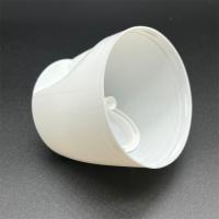 China 65mm Aerosol Cap with Chemical-Resistant Construction and Leak-Proof Seal for Secure Fit for sale