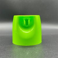 China 65MM Aerosol Cap Packaging Solutions for Global Aerosol Filling Factories for sale
