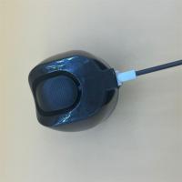 China InsectGuard 65mm Pest Control Cap - Protective Cover for Bug Repellent Sprays in Outdoor Settings for sale