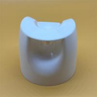 China 65MM Aerosol Cap Packaging Solutions for Global Aerosol Manufacturers for sale
