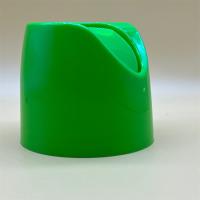 China 65MM Aerosol Cap Packaging Solutions for Global Aerosol Manufacturers for sale