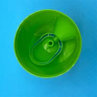 China Aerosol 65mm Cap Universal Overcap for Paint and Lubricant and Cleaner Cans for sale