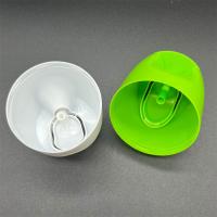 China Aerosol 65mm Cap Universal Overcap for Paint and Lubricant and Cleaner Cans for sale