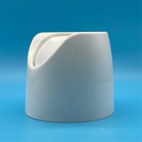 China 65MM Aerosol Cap Compatible with Standard 65mm Diameter Aerosol Cans for sale