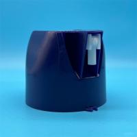 China Air Freshener Aerosol Actuator, Standard Can Spray Nozzle For Household And Commercial Fragrance Dispensing for sale