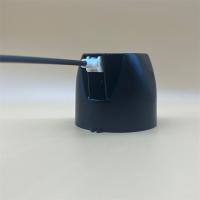 China ShieldPro 65mm Aerosol Spray Cap Protective Cover For Insect Spray Cans In Outdoor Activities for sale