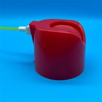 China Customizable Pest Control With 65mm Aerosol Spray Cap For Insecticides for sale