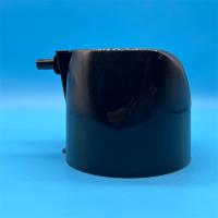 China Customizable Pest Control With 65mm Aerosol Spray Cap For Insecticides for sale