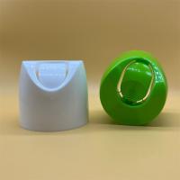 China Aerosol 65mm Cap Universal Overcap for Paint and Lubricant and Cleaner Cans for sale