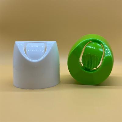 China Aerosol 65mm Cap Universal Overcap for Paint and Lubricant and Cleaner Cans for sale
