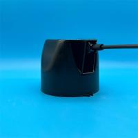 China Customizable 65mm Aerosol Spray Cap For Effective Pest Control for sale