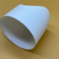 China ShieldGuard 65mm Insecticide Spray Nozzle Cap - Protective Cover for Bug Control Sprays for sale