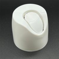 China 65MM Aerosol Cap for Lubricant and Automotive Maintenance Cans for sale
