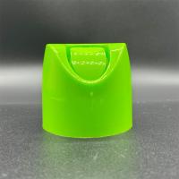 China Universal Air Freshener Can Plastic Cap, Aerosol Can Lid For Daily Fragrance Spray Container Sealing & Daily Use for sale