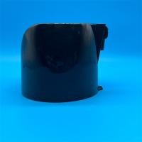 China Customizable Pest Control With 65mm Aerosol Spray Cap For Insecticides for sale