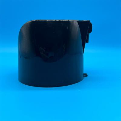 China Customizable Pest Control With 65mm Aerosol Spray Cap For Insecticides for sale