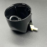 China 65mm Aerosol Cap with Extension Compatible with WD-40 Style Products for sale