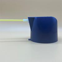China 65mm Aerosol Cap with Extension Compatible with WD-40 Style Products for sale