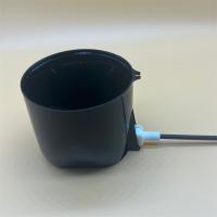 China 65mm Aerosol Cap with Extension Compatible with WD-40 Style Products for sale