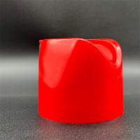China Aerosol Can Cap, Universal Plastic Can Lid For Air Freshener And Daily Chemical Spray Can Protection for sale