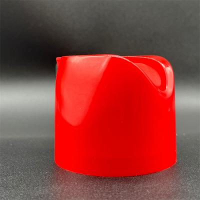China Aerosol Can Cap, Universal Plastic Can Lid For Air Freshener And Daily Chemical Spray Can Protection for sale