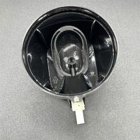 China Aerosol Can Cap, Universal Plastic Can Lid For Air Freshener And Daily Chemical Spray Can Protection for sale