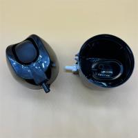 China 65MM Aerosol Cap Designed for Automotive and Household Aerosol Products for sale