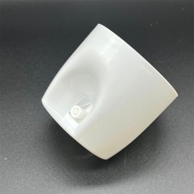 China 65MM Aerosol Cap for Lubricant and Automotive Maintenance Cans for sale
