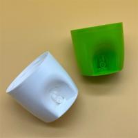 China Aerosol 65mm Cap Universal Overcap for Standard Aerosol Spray Cans for sale