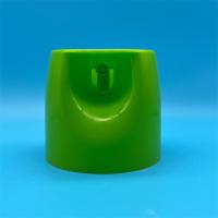 China Aerosol 65mm Cap Universal Overcap for Standard Aerosol Spray Cans for sale