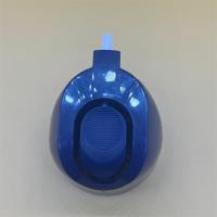 China 65mm Aerosol Cap With Extension Tube for Cleaner and Maintenance Aerosol Cans for sale