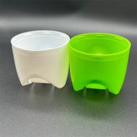 China 65MM Aerosol Cap Universal Protective Overcap for Spray Paint for sale