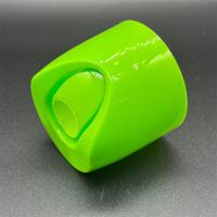 China 65MM Aerosol Cap Universal Protective Overcap for Spray Paint for sale