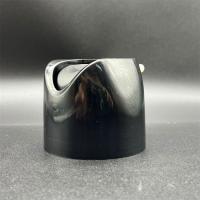 China AerosolPro 65mm Spray Can Cap for sale