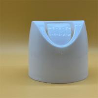 China 65MM Aerosol Cap Universal Protective Overcap for Spray Paint for sale