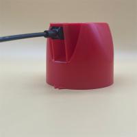 China AerosolPro 65mm Spray Can Cap for sale