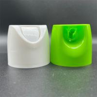 China PestBlocker 65mm Insect Repellent Spray Cap - Protective Cover for Insecticide Cans for sale
