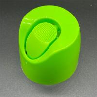 China PestBlocker 65mm Insect Repellent Spray Cap - Protective Cover for Insecticide Cans for sale