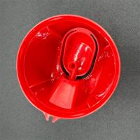 China AerosolPro 65mm Spray Can Cap for sale