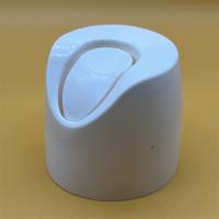 China 65MM Aerosol Cap Universal Protective Overcap for Spray Paint for sale
