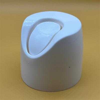 China 65MM Aerosol Cap Universal Protective Overcap for Spray Paint for sale