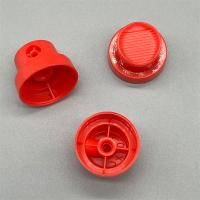 China 360° Inverted Aerosol Spray Valve – All-Angle Application for Lubricants for sale