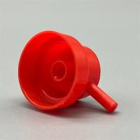 China Innovative 360-Degree Aerosol Valve with Precision Actuator for Industrial Maintenance and DIY Applications with Leak-Proof and Ergonomic Design for sale
