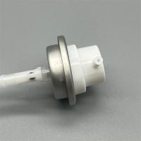 China Reliable Multi-Angle Aerosol Solution 360 Spray Valve For Industrial Use for sale